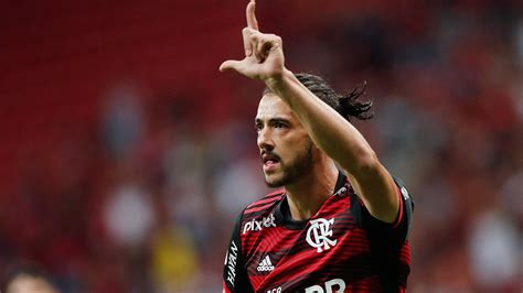 Gustavo Henrique Fenerbahçe de Son Dakika Haberleri