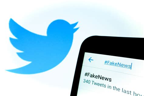 Twitter eliminará tweets con información dañina sobre coronavirus