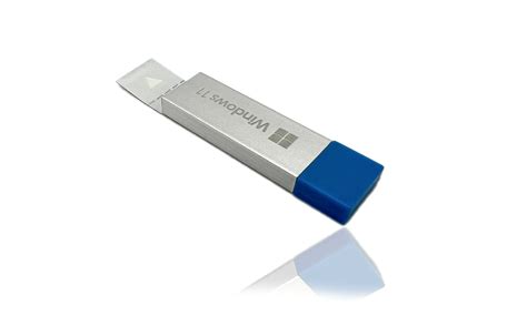 Windows Pro On Usb Cheap Shops Pinnaxis Com