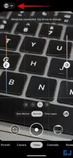 5 Ways To Connect Any Mic To Your Phone Android And IOS Gadgets To Use