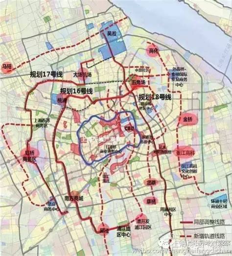 上海地铁规划图片 上海地铁规划图片大全社会热点图片非主流图片站