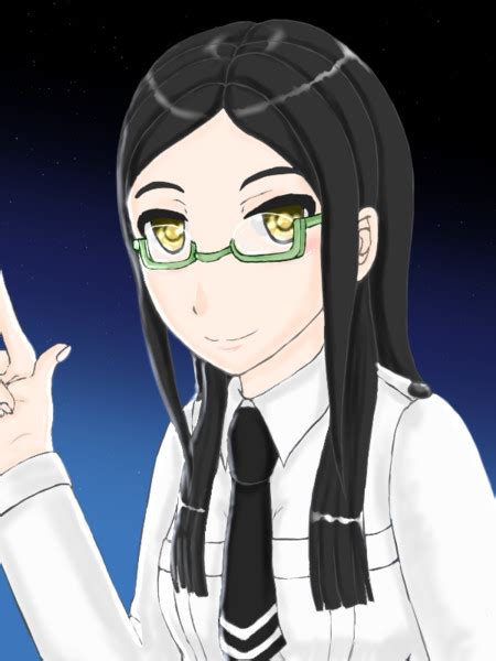 ゼロ号さん 紙装甲mk Ⅳ さんのイラスト ニコニコ静画 イラスト
