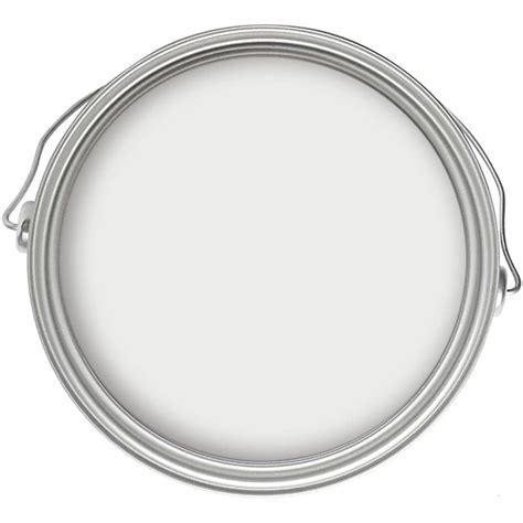 Craig And Rose 1829 White Doe Eggshell Wall Paint 750ml