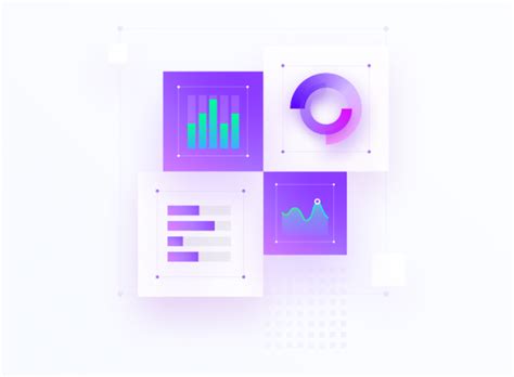 Using Chart Js With React Youtube Bank2home