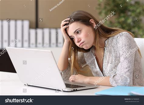 Angry Interns Images Stock Photos Vectors Shutterstock