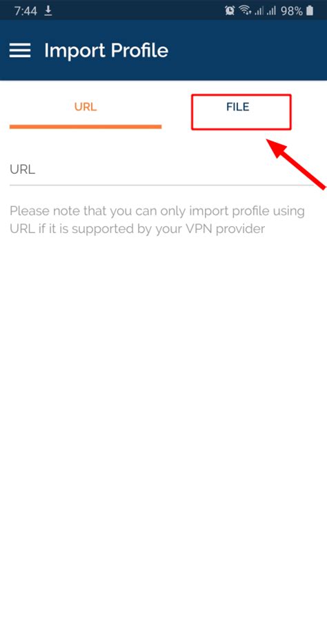 Cara Install Openvpn Di Vps Centos 7 Novri Web
