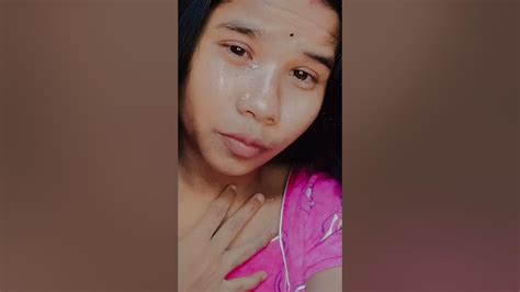 আমি তোমাকে অনেক ভালোবাসি বাবাআই লাভ ইউ 😭 Youtube