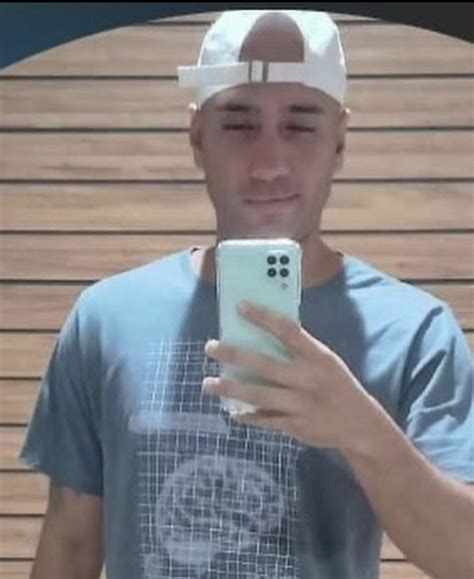 Homem Que Matou Namorada Espancada E Depois Abandonou Em Pronto Socorro
