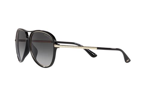 Sunglasses Michael Kors Breckenridge Mk 2176u 30058g Woman Free