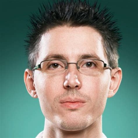Ivan Kwiatkowski Senior Security Researcher Kaspersky Lab Moscow