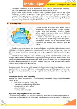 706944315-Modul-Ajar-Informatika-Modul-Ajar-BAB-I-Informatika-Sekarang-Dan-Masa-Depan-Fase-F.pdf