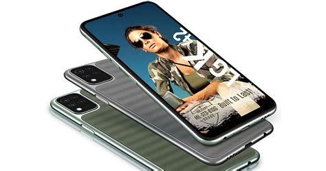 LG K Budget Smartphone With Water And Dust Resistant Design Launched In India Price