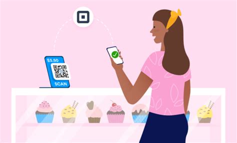 6 Benefits Of Creating A Square Qr Code The Jotform Blog
