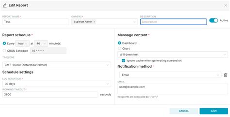 Domain Sharding And Alertreports Dont Work At Together · Issue 25130
