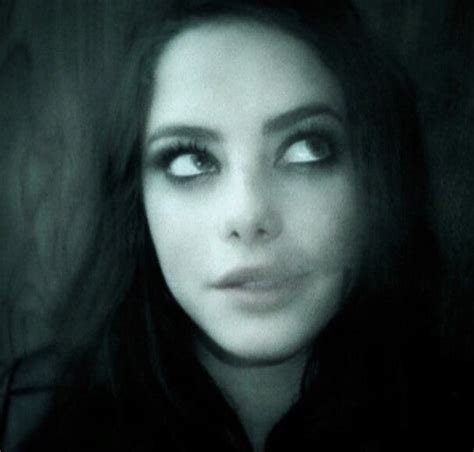 Effy Stonem Aesthetic Uk Icon Pretty People Beautiful People Skin