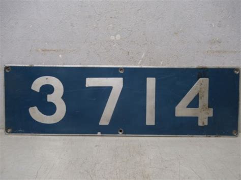 大阪市交通局30系 「3714」 - 銀河
