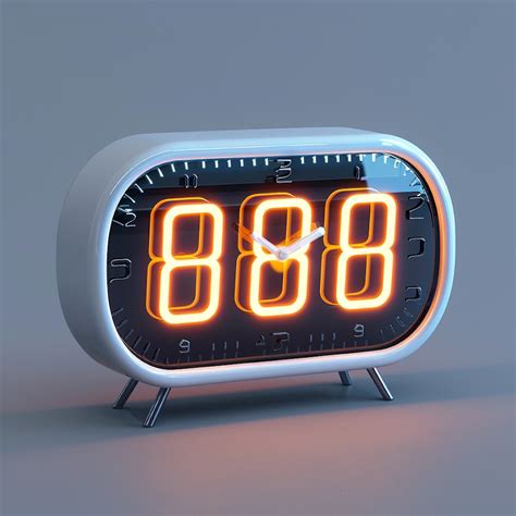 Countdown Timer Youtube