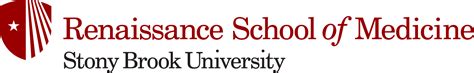 Stony Brook School Of Medicine Homepage Renaissance School Of