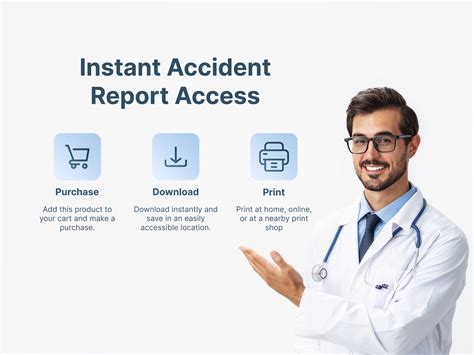 Printable Accident Log Book Template Incident Report Forms Template