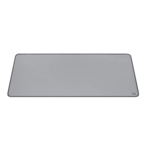 B N Di Chu T Logitech Desk Mat Studio Series X M X X Mm Ch Nh H Ng