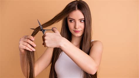 Cuando Cortarse El Pelo En Junio 2024 Conni Diandra