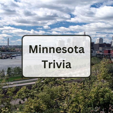 49 Intriguing Indiana Trivia Questions And Answers Everything Trivia