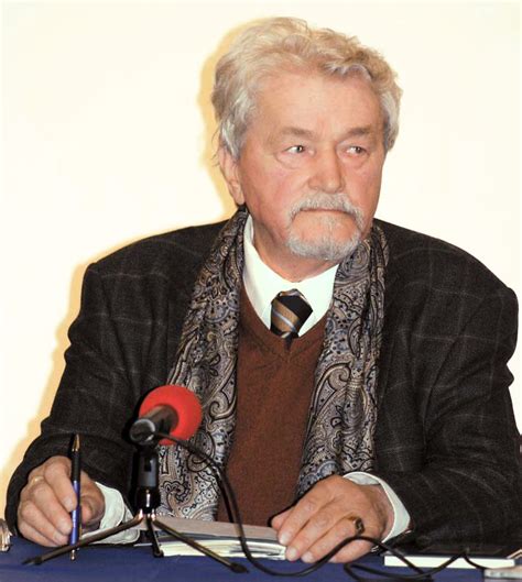 Stjepan Šulek Alchetron The Free Social Encyclopedia