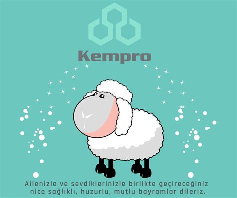 Kempro Kimyasal Maddeler Ve Dış Ticaret A Ş Posted On Linkedin