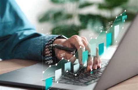 factoring understanding different types and their uses abc of finance