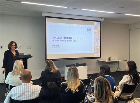 Suzanne Grae On Linkedin Internationalwomensday2024 Iwd2024