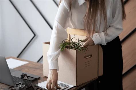 Прекратяване на трудов договор Какво трябва да знаем