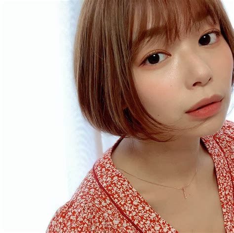 和地つかささんのインスタグラム写真 和地つかさinstagram「おはよ〜🌞 【わっち情報】 📀528最新dvd「waching
