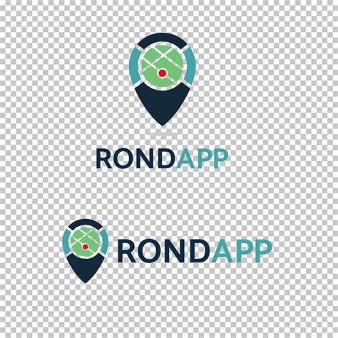 Entry By Rockztah For Modify Name In Logo Freelancer