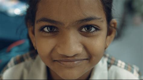 Shreya Kulshreshtha On Linkedin Project The Power Of Periods