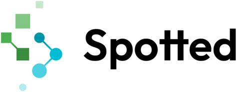 Data Spaces Symposium 2024