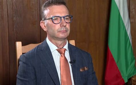 Главсекът на МВР проговори за екзекуцията на Алексей Петров Под Лупа