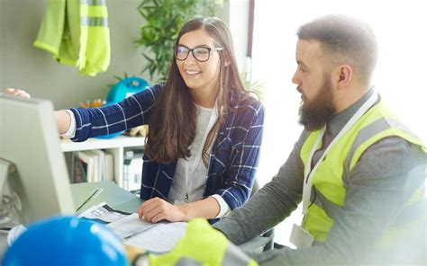 L1a And L1b Sap Calculations Northampton Nationwide Service