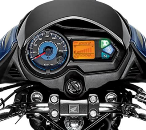 2020 Honda Cb Shine Sp Drum Cbs Price Specs And Mileage In India