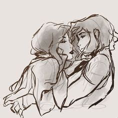 570 Korrasami Ideas In 2024 Korrasami Legend Of Korra Korra