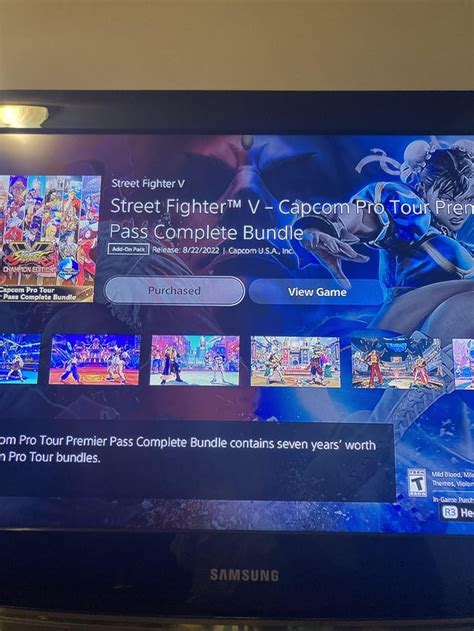 I Cant Installed Purchased Dlc Rplaystation