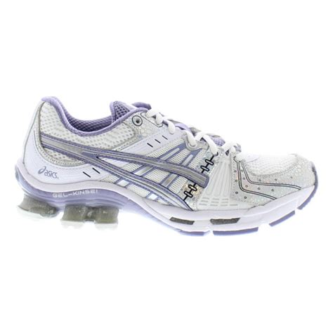 Gel-Kinsei OG | Atlas Footwear Direct
