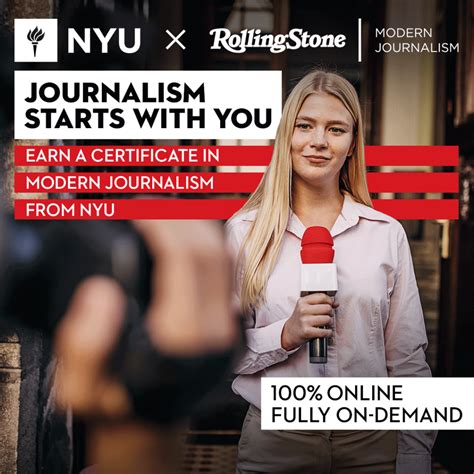 News Vs Opinion Uncovering The Truth In Journalism Yellowbrick