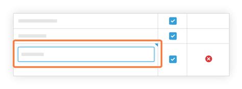 Edit Root Cause Analysis Fields Procore