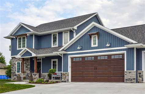 Therma Tech 3400 Sams Garage Doors