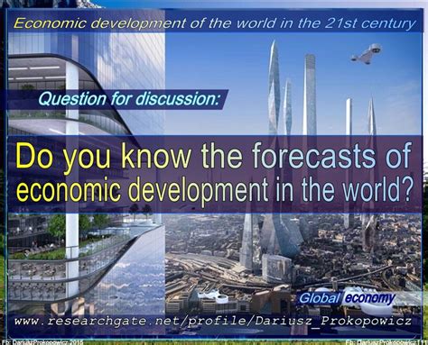 323 Questions With Answers In Forecasting Science Topic