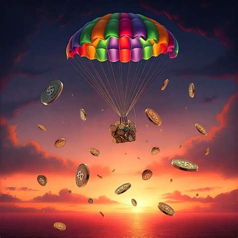 Setting Up A Python Virtual Environment On Windows September 2023 By Rodolflying Medium