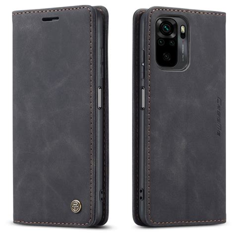 Handyhülle Hülle Schutzhülle Xiaomi Redmi Note 9 10 5G 4G 11T Pro 12 X