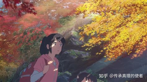 只能选择分卷文件的第1部分带你轻松学会“分卷压缩” Csdn博客