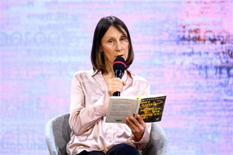 Marcel Lepper Fristlose Kündigung Unter Fadenscheinigen Gründen