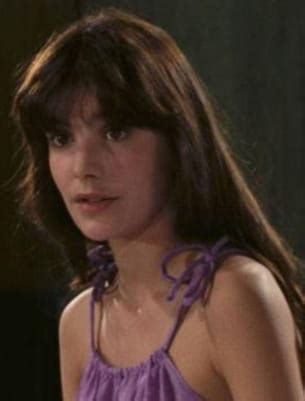 Mort De L Actrice Ariel Besse Beau P Re